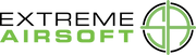 Extreme Airsoft South Africa – Extreme Airsoft SA